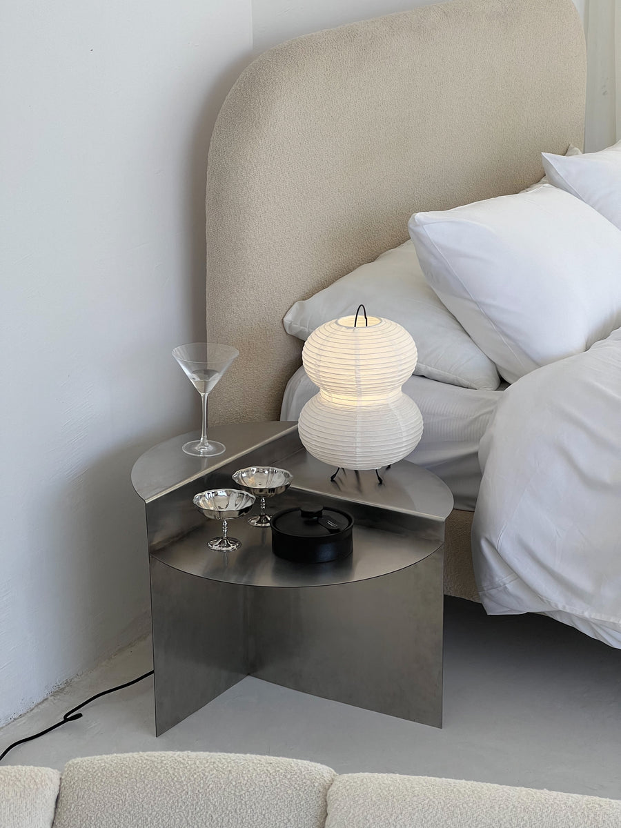 Paper table – CALIBER™