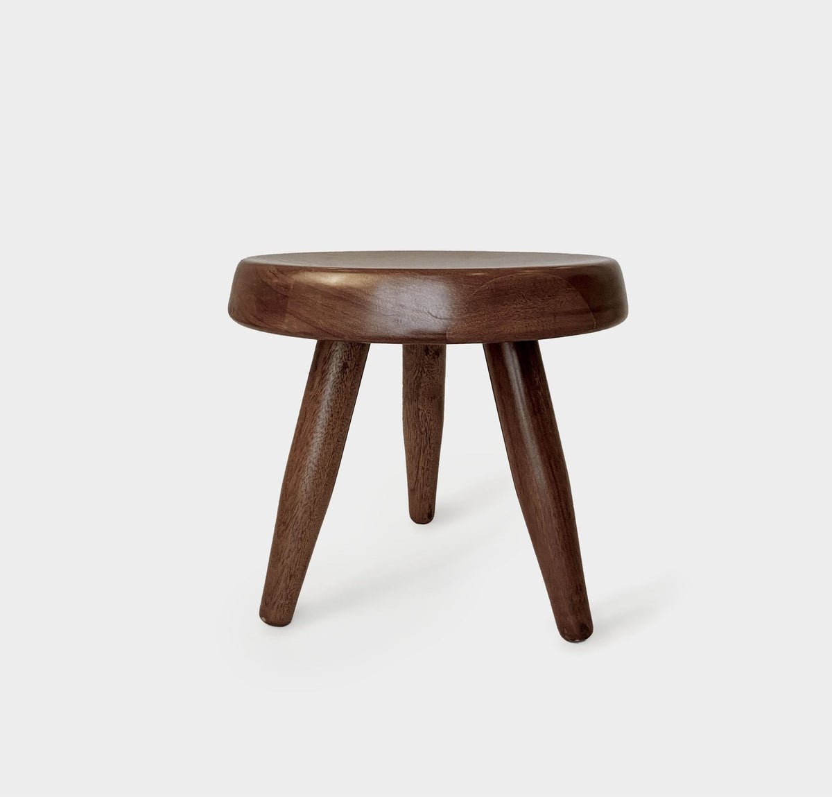Meribel stools – CALIBER™