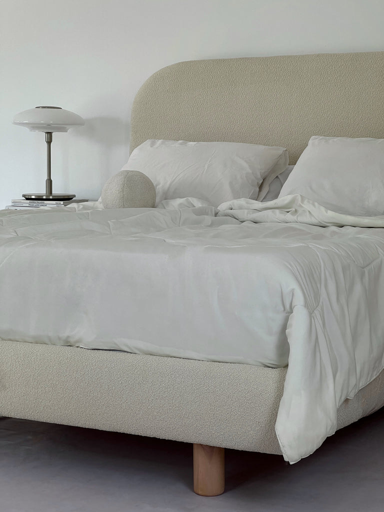 Ted Bed – CALIBER™